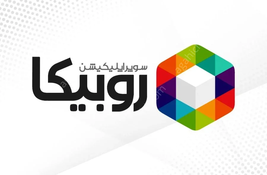 عضو به کانال و گروه روبیکا